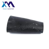 China Shocks Absorber Repair Kits RTD501090 Rear Air Rubbers For Landrover Discovery 3 for sale