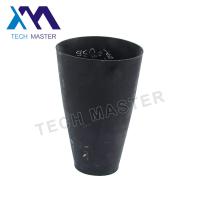 China Shocks Absorber Repair Kits RTD501090 Rear Air Rubbers For Landrover Discovery 3 for sale