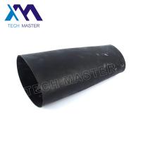 China Shocks Absorber Repair Kits RTD501090 Rear Air Rubbers For Landrover Discovery 3 for sale