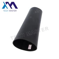 China Sleeve Rubber Blader Air Suspension Shock Repair Kits For Audi A6C5 Front  4Z7616051B for sale