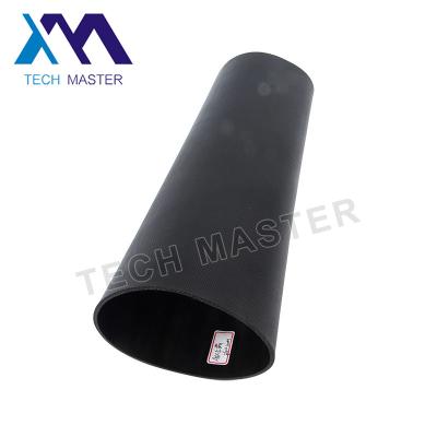 China Sleeve Rubber Blader Air Suspension Shock Repair Kits For Audi A6C5 Front  4Z7616051B for sale