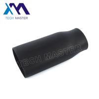 China Rear Air Spring Rubber Air Suspension Repair Kit For Audi A6C6  4F0616001J for sale