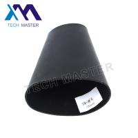 China Car Parts Air Suspension Repair Kit for VW Phaeton Front Air Rubber Sleeve 3D0616039/040 for sale