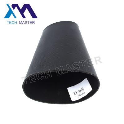 China Car Parts Air Suspension Repair Kit for VW Phaeton Front Air Rubber Sleeve 3D0616039/040 for sale