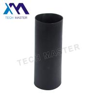 China High Efficient Air Suspension Repair Kit Rear Rubber Sleeve 37126785537 for sale