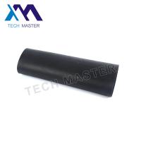China High Efficient Air Suspension Repair Kit Rear Rubber Sleeve 37126785537 for sale