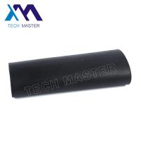 China High Efficient Air Suspension Repair Kit Rear Rubber Sleeve 37126785537 for sale