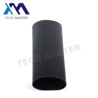 China High Efficient Air Suspension Repair Kit Rear Rubber Sleeve 37126785537 for sale