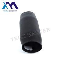 China Air Suspension Repair Kits for BMW E70 Rear Air Rubber Bladder 37126790078 for sale