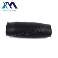 China Air Suspension Repair Kits for BMW E70 Rear Air Rubber Bladder 37126790078 for sale