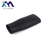 China Air Suspension Shocks Repair Kits For BMW Discovery 3 Front / Air Rubber Sleeve RNB501580G for sale