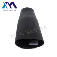 China Air Suspension Shocks Repair Kits For BMW Discovery 3 Front / Air Rubber Sleeve RNB501580G for sale