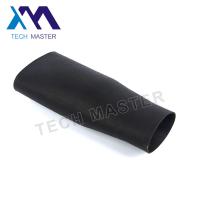 China Air Suspension Shocks Repair Kits For BMW Discovery 3 Front / Air Rubber Sleeve RNB501580G for sale