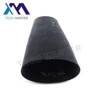 China RTD501090 Air Suspension Repair Kit Rear Air Rubber Sleeve For BMW Discovery 3 for sale