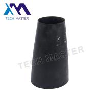 China RTD501090 Air Suspension Repair Kit Rear Air Rubber Sleeve For BMW Discovery 3 for sale