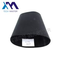 China Mercedes Benz Rear Air Rubber Sleeve for W221 2113200725 2113209413 for sale
