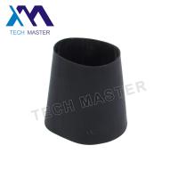 China Mercedes Benz Rear Air Rubber Sleeve for W221 2113200725 2113209413 for sale