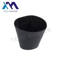 China Mercedes Benz Rear Air Rubber Sleeve for W221 2113200725 2113209413 for sale