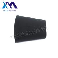 China Mercedes Benz Rear Air Rubber Sleeve for W221 2113200725 2113209413 for sale