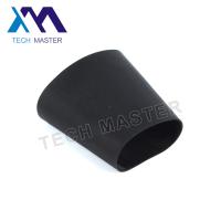 China Mercedes Benz Rear Air Rubber Sleeve for W221 2113200725 2113209413 for sale
