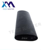 China 2203205013 Air Suspension Repair Kit , Rear Air Rubber Sleeve For Mercedes Benz W220 for sale