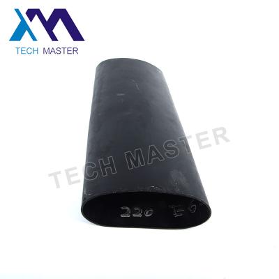 China 2203205013 Air Suspension Repair Kit , Rear Air Rubber Sleeve For Mercedes Benz W220 for sale