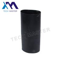 China 2203205013 Air Suspension Repair Kit , Rear Air Rubber Sleeve For Mercedes Benz W220 for sale