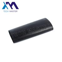 China 2203205013 Air Suspension Repair Kit , Rear Air Rubber Sleeve For Mercedes Benz W220 for sale
