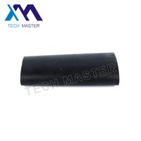 China 2203205013 Air Suspension Repair Kit , Rear Air Rubber Sleeve For Mercedes Benz W220 for sale