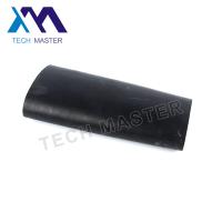 China 2203205013 Air Suspension Repair Kit , Rear Air Rubber Sleeve For Mercedes Benz W220 for sale