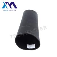 China Auto Air Suspension Repair Kit for Mercedes Benz W164 W251 Rear Air Rubber Sleeve for sale