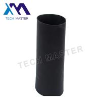China Auto Air Suspension Repair Kit for Mercedes Benz W164 W251 Rear Air Rubber Sleeve for sale