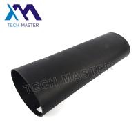 China Auto Air Suspension Repair Kit for Mercedes Benz W164 W251 Rear Air Rubber Sleeve for sale