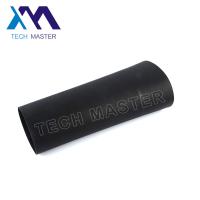 China Auto Air Suspension Repair Kit for Mercedes Benz W164 W251 Rear Air Rubber Sleeve for sale
