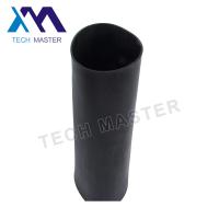 China Auto Air Suspension Repair Kit for Mercedes Benz W164 W251 Rear Air Rubber Sleeve for sale