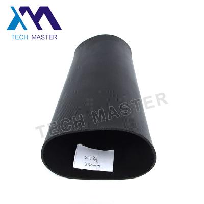 China Air Suspension Components for Mercedes Benz W211 Front Air Rubber Sleeve 2113209313 for sale