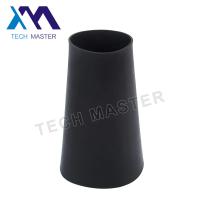China Air Suspension Components for Mercedes Benz W211 Front Air Rubber Sleeve 2113209313 for sale