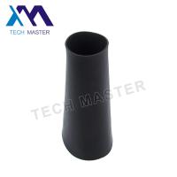 China Air Suspension Components for Mercedes Benz W211 Front Air Rubber Sleeve 2113209313 for sale