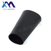 China Air Suspension Components for Mercedes Benz W211 Front Air Rubber Sleeve 2113209313 for sale