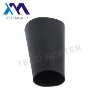 China Air Suspension Components for Mercedes Benz W211 Front Air Rubber Sleeve 2113209313 for sale