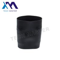 China Air Suspension Shock Rear Air Rubber Sleeve for Mercedes Benz W211 2113209413 for sale