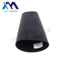 China Audi Q7 VW Porsche Rear Air Suspension Repair Kit Air Sleeve Rubber 7L8616039D for sale