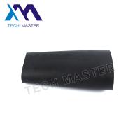 China Audi Q7 VW Porsche Rear Air Suspension Repair Kit Air Sleeve Rubber 7L8616039D for sale