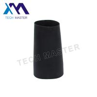 China Audi Q7 VW Porsche Rear Air Suspension Repair Kit Air Sleeve Rubber 7L8616039D for sale