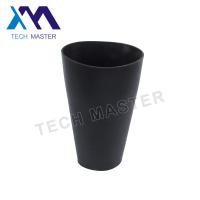 China Audi Q7 VW Porsche Rear Air Suspension Repair Kit Air Sleeve Rubber 7L8616039D for sale