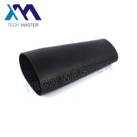 China Audi Q7 VW Porsche Rear Air Suspension Repair Kit Air Sleeve Rubber 7L8616039D for sale