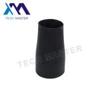 China Air Suspension Repair Kit Air Sleeve Rubber For Audi Q7 Front 7L8616039D for sale