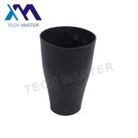China Air Suspension Repair Kit Air Sleeve Rubber For Audi Q7 Front 7L8616039D for sale