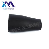 China Air Suspension Repair Kit Air Sleeve Rubber For Audi Q7 Front 7L8616039D for sale