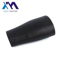 China Air Suspension Repair Kit Air Sleeve Rubber For Audi Q7 Front 7L8616039D for sale